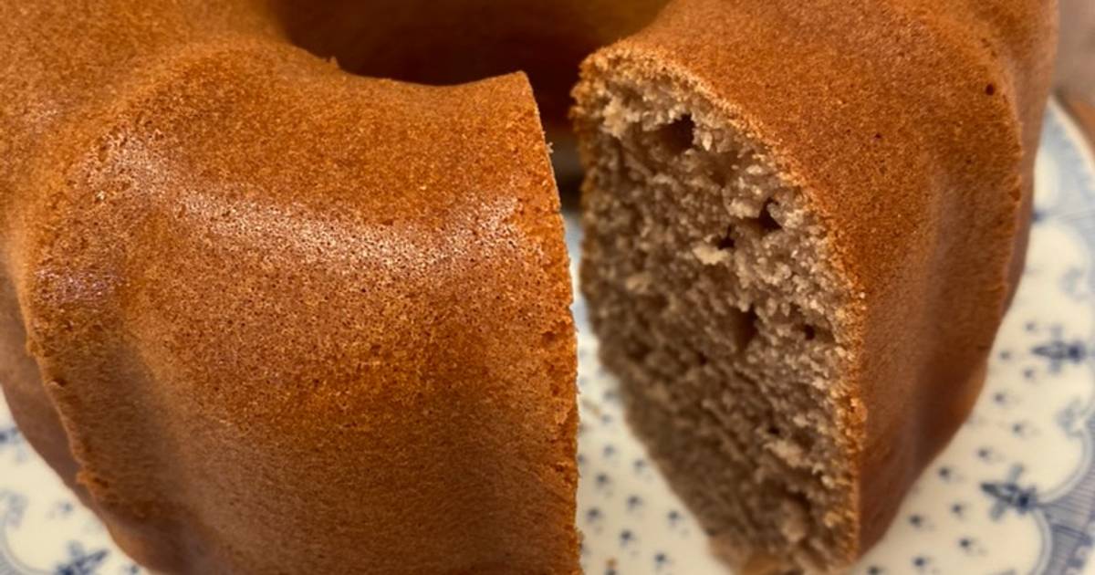 Chocolatada tipo cindor - 6 recetas caseras- Cookpad