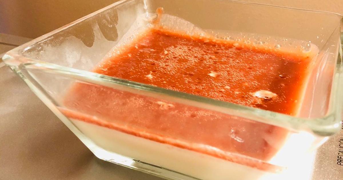 Postre light - 4.545 recetas caseras- Cookpad