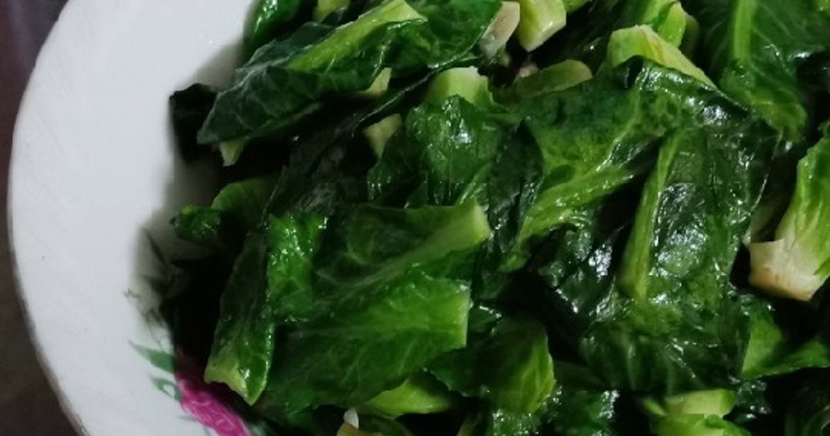 36 resep ciwis enak dan sederhana - Cookpad