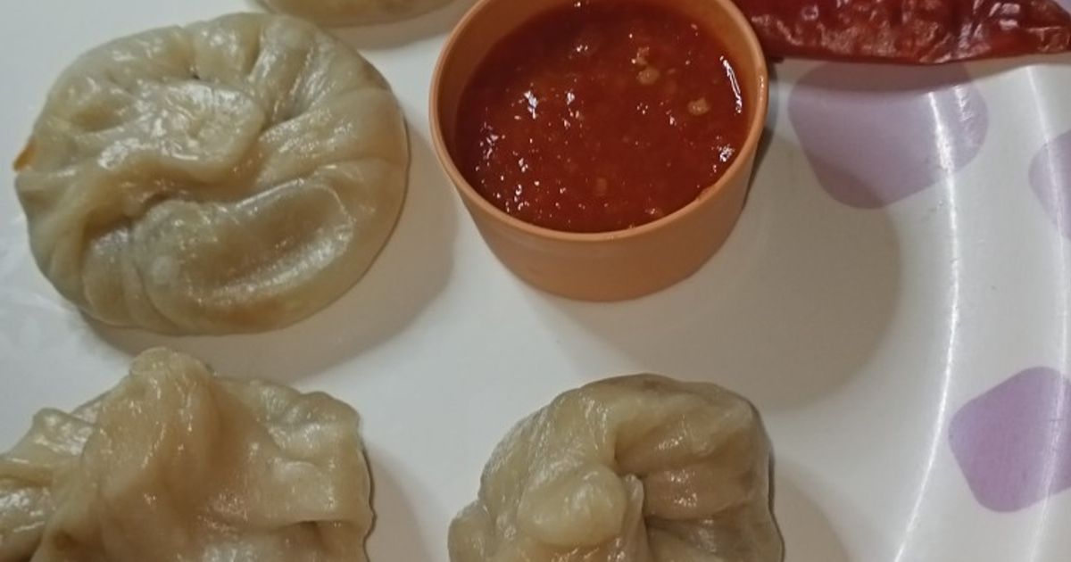 Nepalese Vegetarian Home Recipes - Cookpad