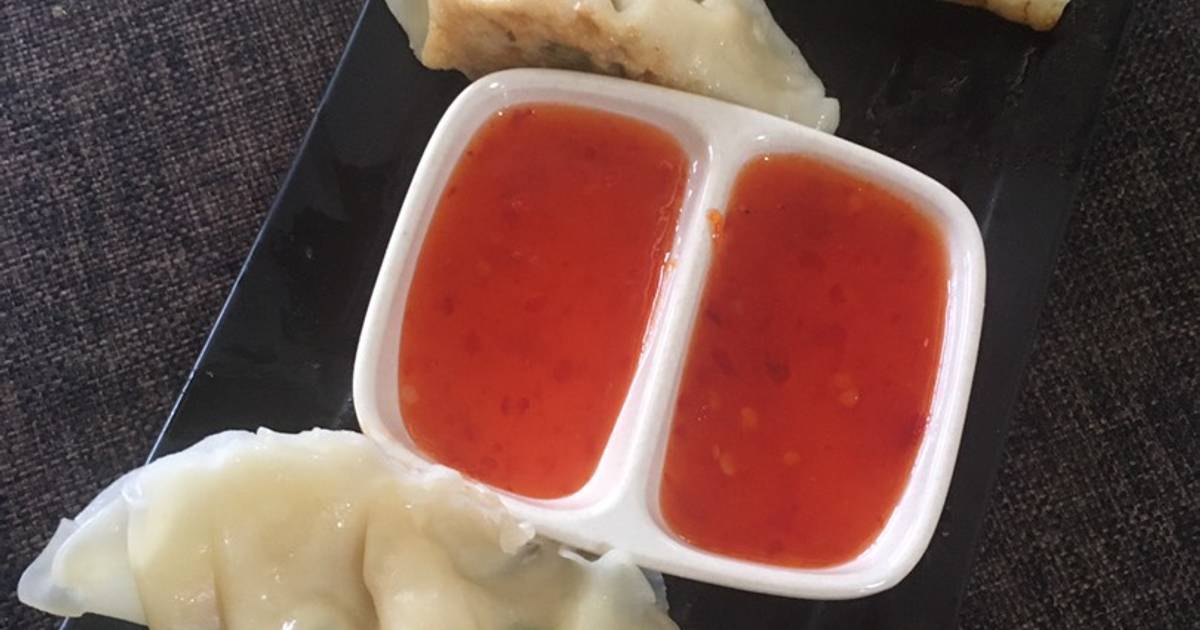248 resep kwotie enak dan mudah - Cookpad