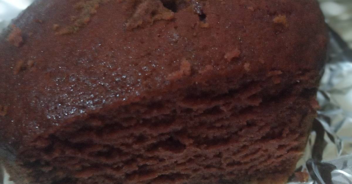 60 easy and tasty fluffy sponge cake recipes by home cooks - Cookpad