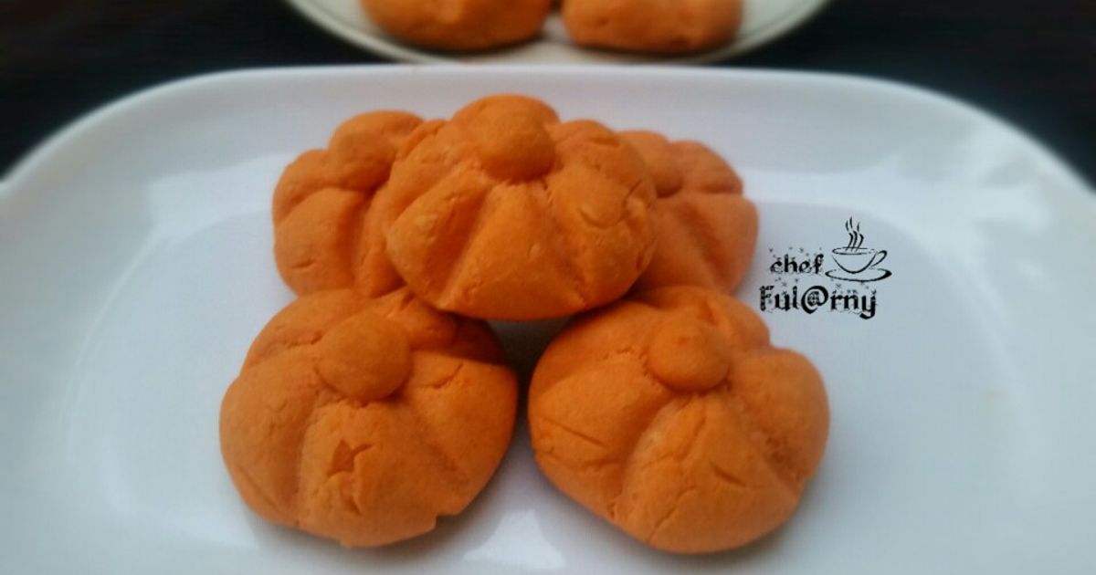 Cookies Two By Salma.S.Adam (Ful@Rny"Ss Kitchen) Recipe by Salma's ...