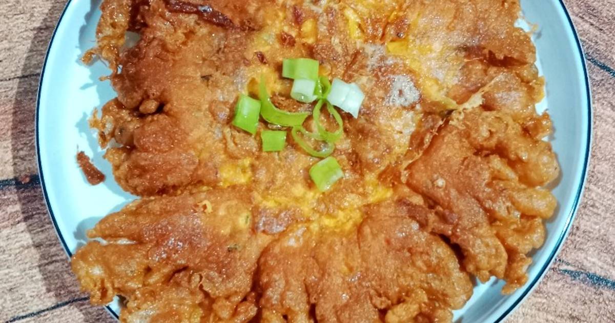 201 resep telur barendo enak dan mudah - Cookpad