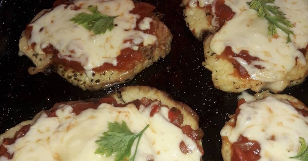 Surubi - 65 recetas caseras- Cookpad