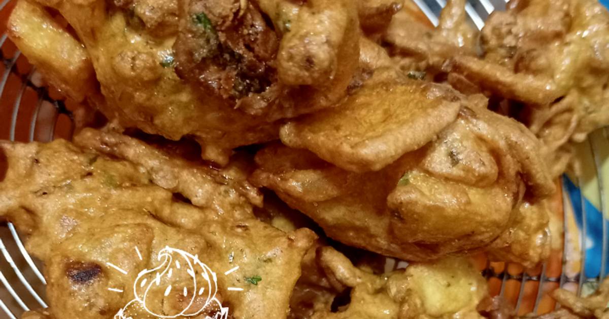 32 easy and tasty khari recipes by home cooks - Cookpad