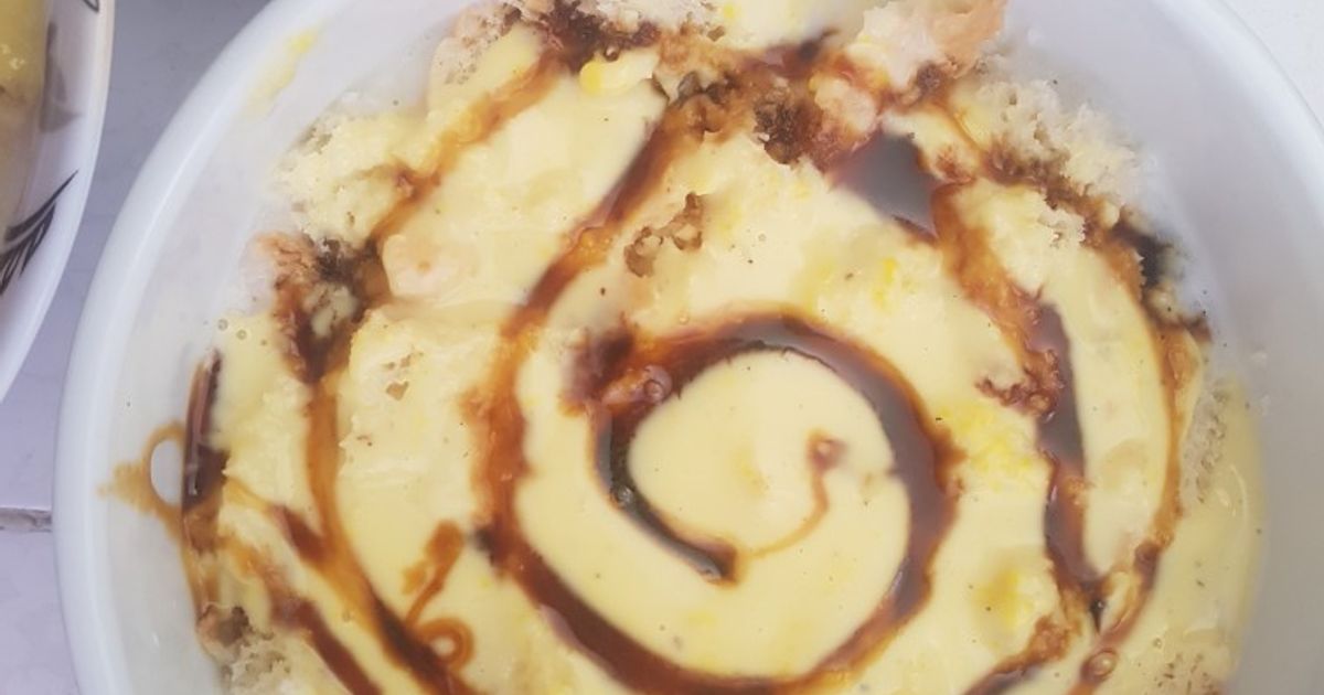 Resep 27. Setup Roti Rasa Leci (Untuk Pemula) oleh Dian Fafah - Cookpad