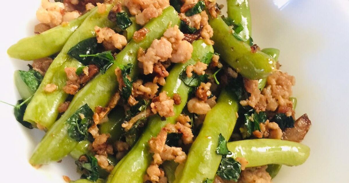 8,002 easy and tasty maggi oil s recipes by home cooks - Cookpad