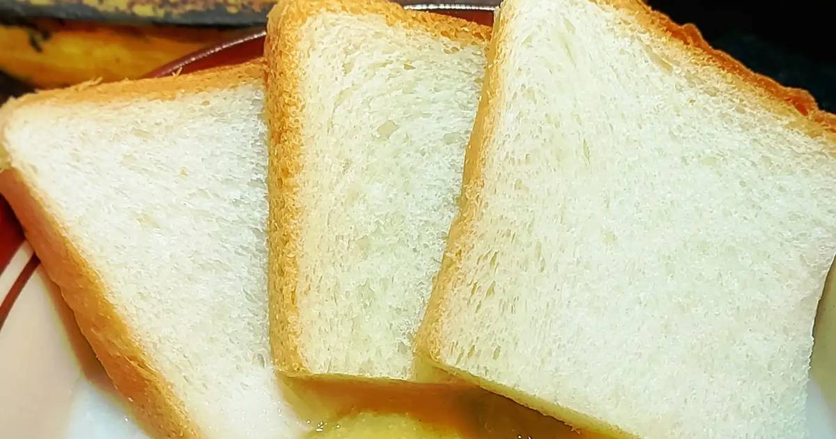 Resep Kolak Pisang oleh Pawon'e Mas Paijo - Cookpad