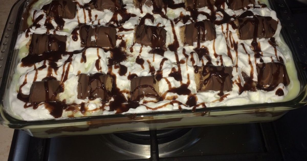 49 egyszerű és finom kinder bueno nutella recept - Cookpad receptek