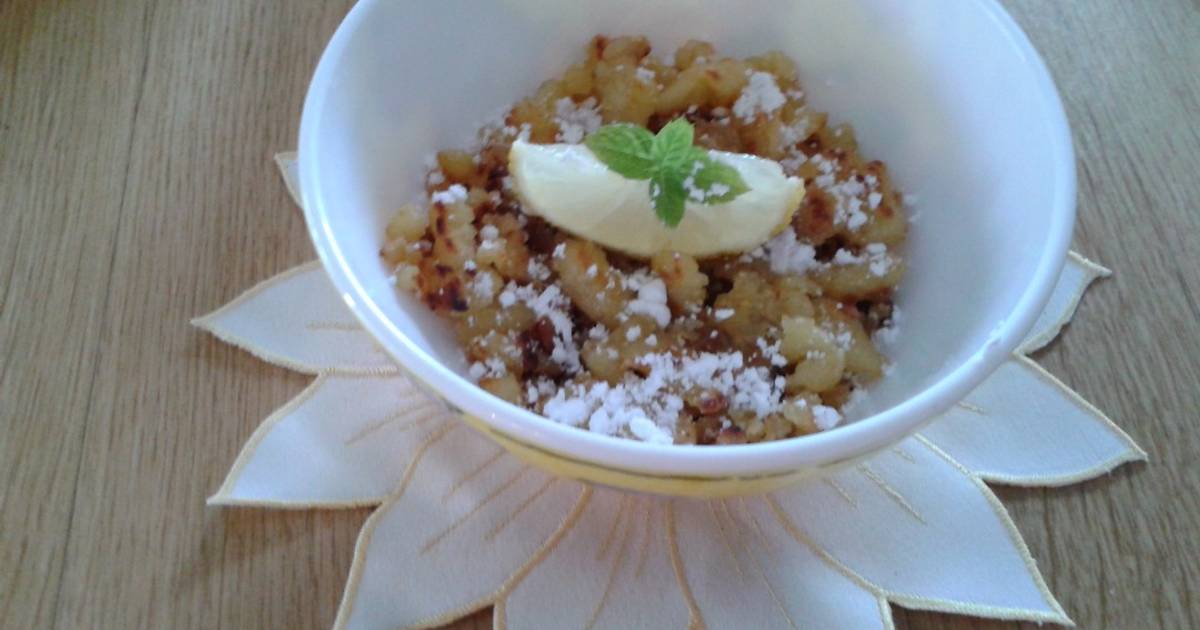 54 egyszerű és finom sváb recept - Cookpad receptek
