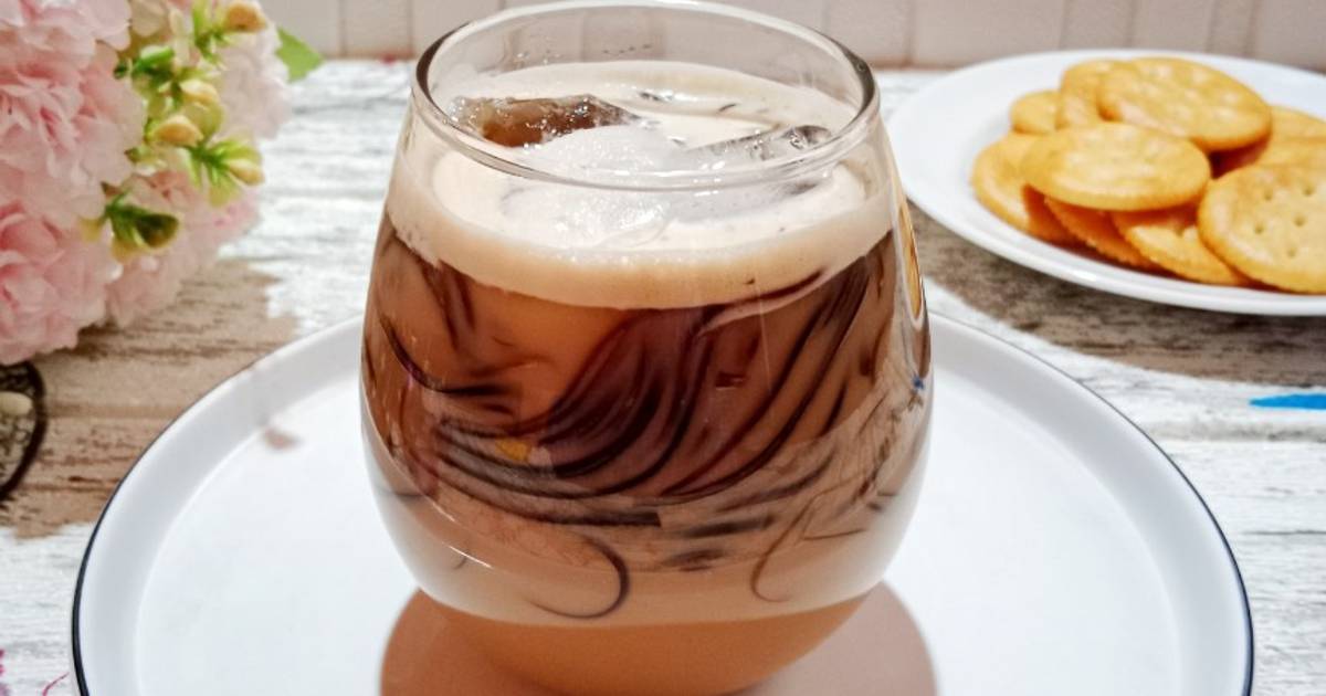 67.563 resep minuman enak dan mudah - Cookpad