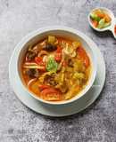 Resep tongseng daging sapi, kambing hingga ayam: Empuk, mudah, & spesial