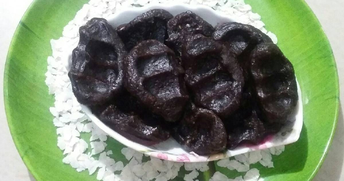 தலைப்பு : அவல் ராகி மாவு பிடி கொழுக்கட்டை(aval,ragi kolukattai recipe ...