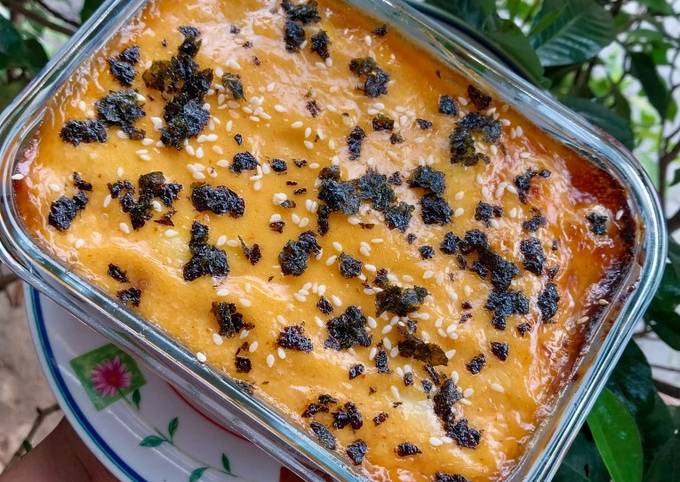 Resep 81. Chicken Bulgogi Mentai Rice oleh Ochaa Istiawan - Cookpad