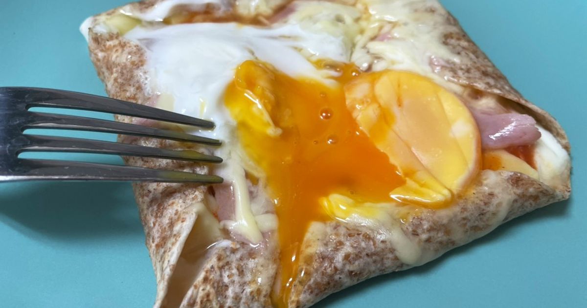Pizza En Sartén Con Bordes De Queso Receta de Laura SMz