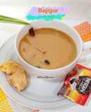 Resep Bajigur Tradisional dan Segar: Minuman Hangat yang Enak Banget!