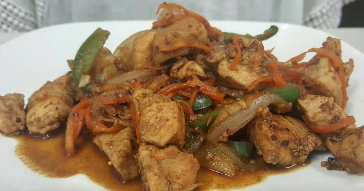 dorada fácil y rápida - 53 recetas caseras- Cookpad