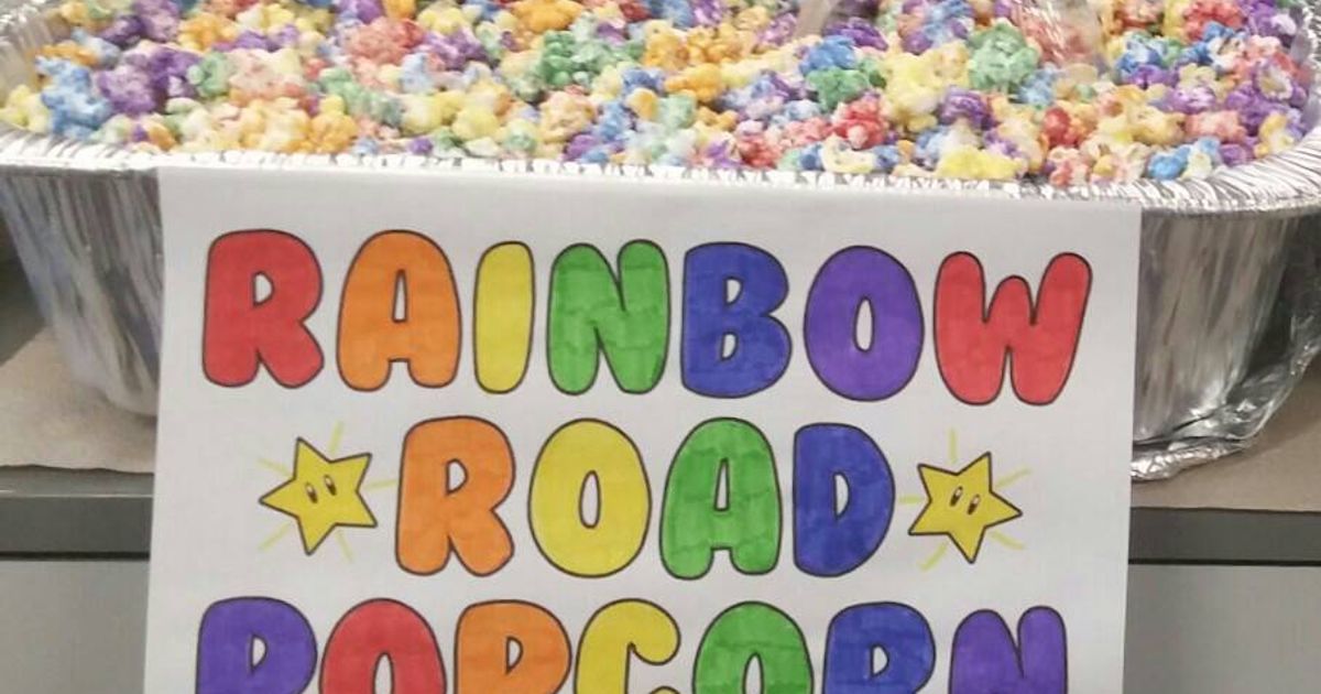 4 easy and tasty course box recipes by home cooks - Cookpad