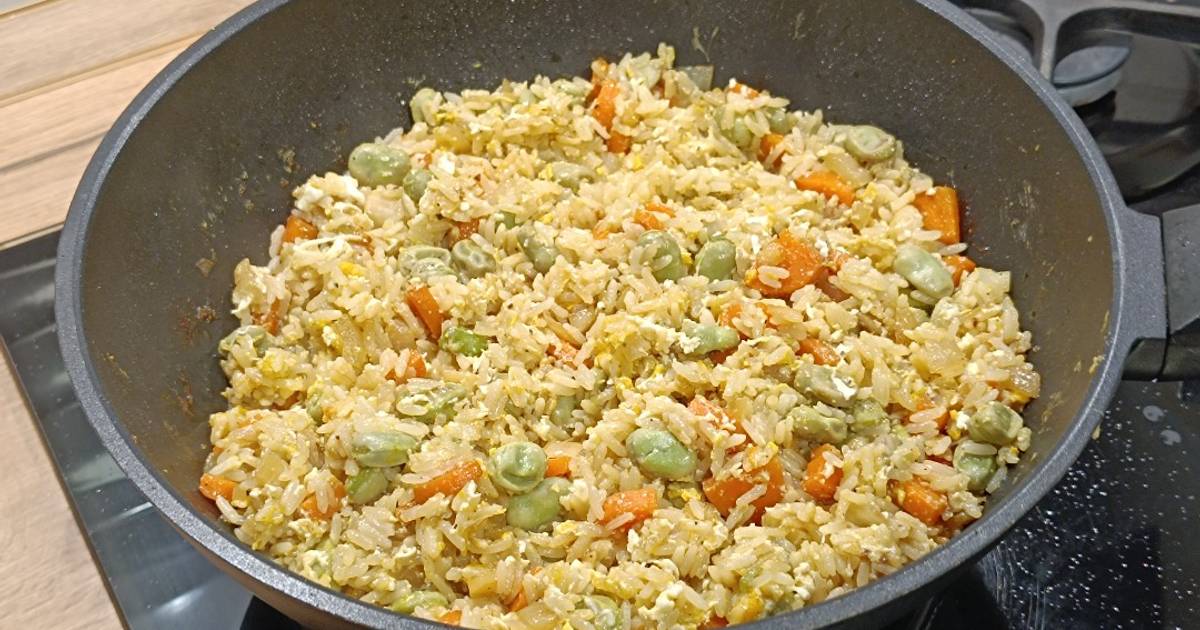 Recetas con habas tradicionales, sencillas y deliciosas