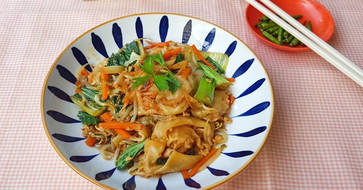 1.145 resep olahan toge chinese enak dan mudah - Cookpad