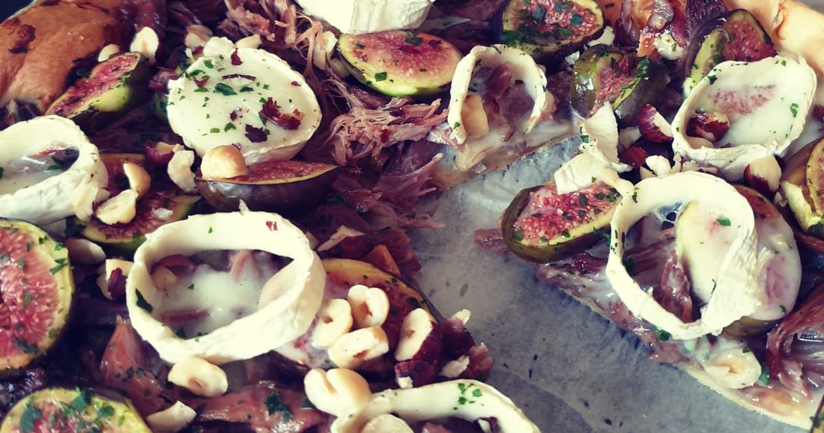 34 easy and tasty duck nuts recipes by home cooks - Cookpad