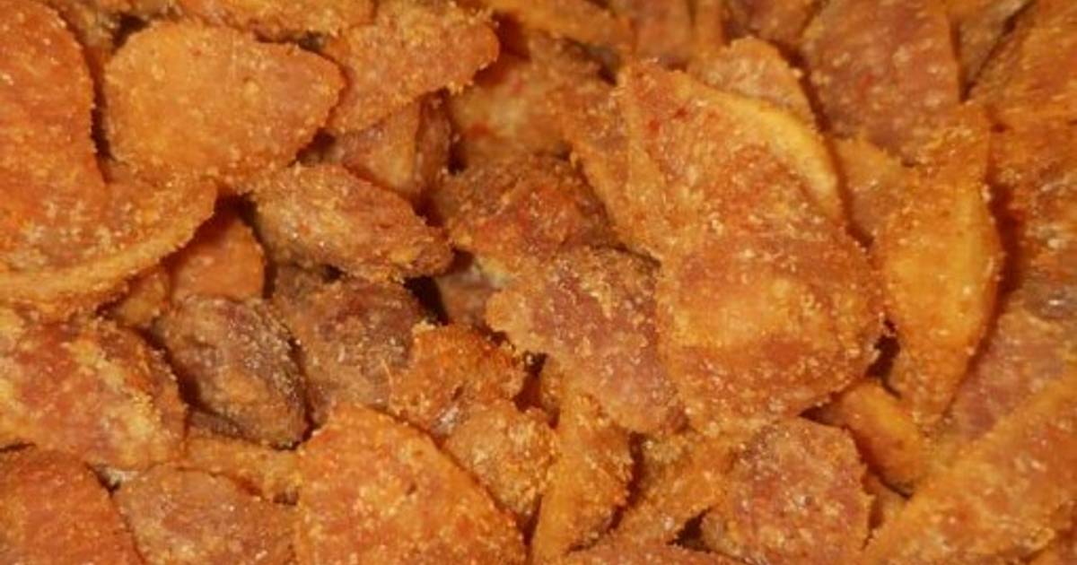 53 resep makaroni kerang enak dan mudah - Cookpad