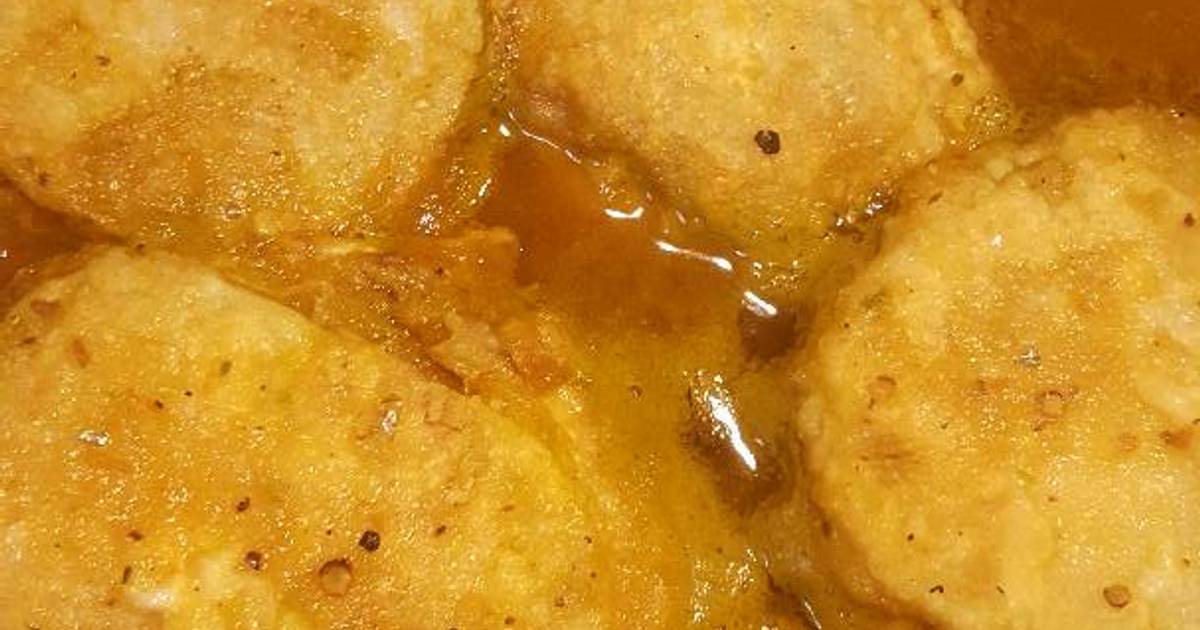 Guisquil - 60 recetas caseras - Cookpad