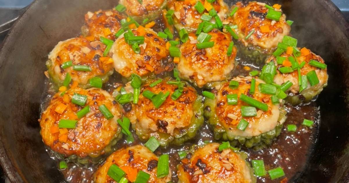 Cebolla china - 2,351 recetas caseras- Cookpad