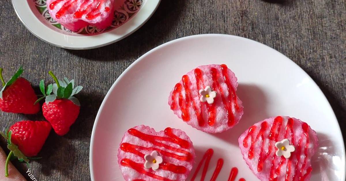 31 resep fanta lemon enak dan mudah - Cookpad