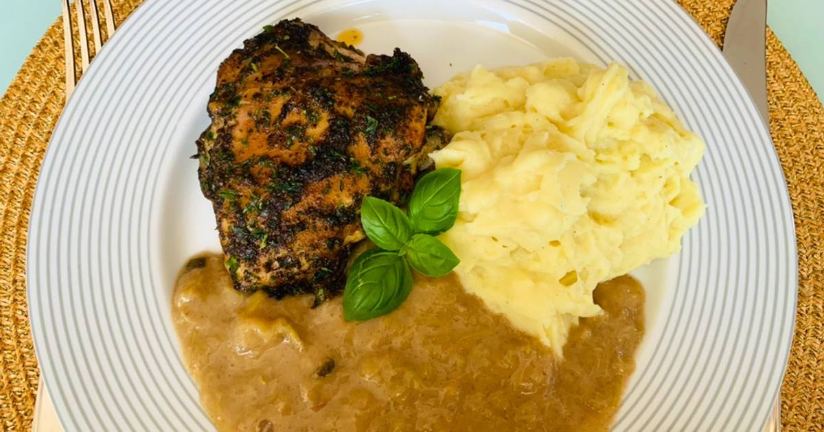 108 egyszerű és finom rebarbara recept - Cookpad receptek