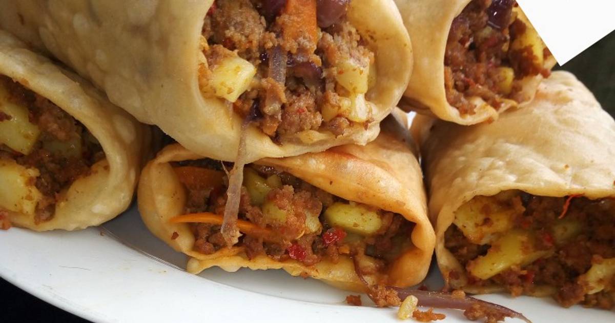 4 easy and tasty shit recipes by home cooks - Cookpad
