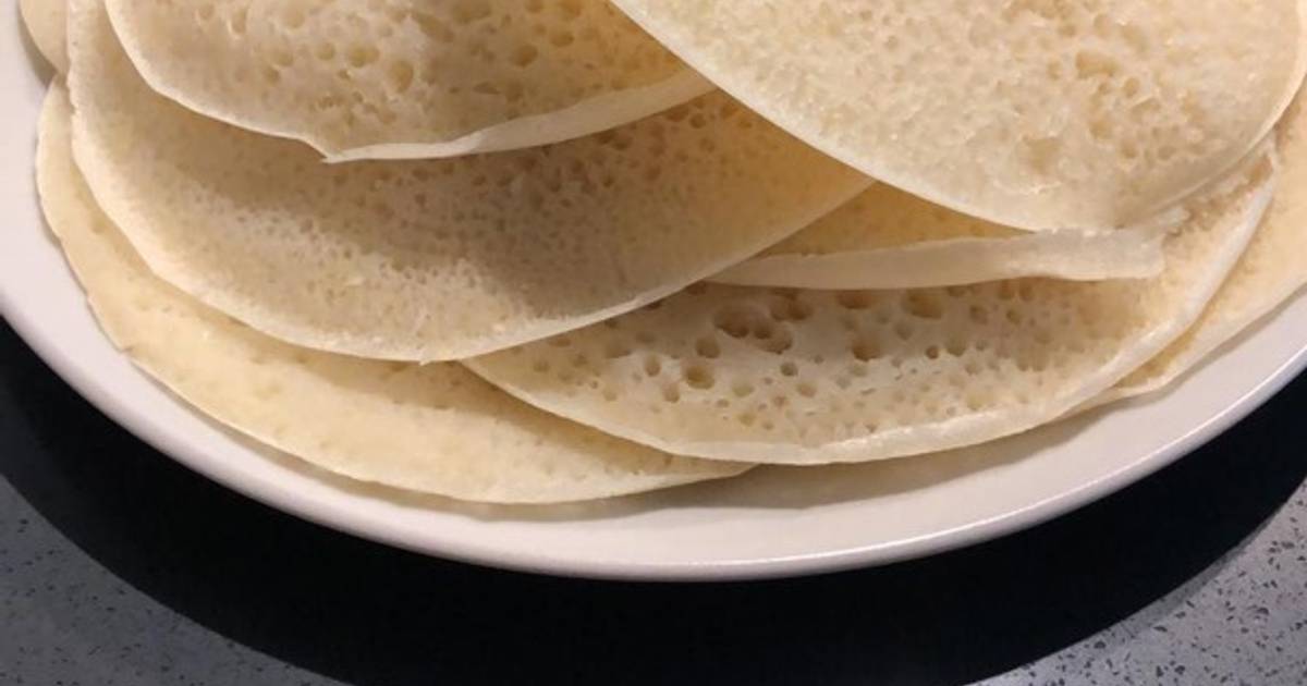 20 recetas muy ricas de khringo compartidas por cocineros caseros- Cookpad