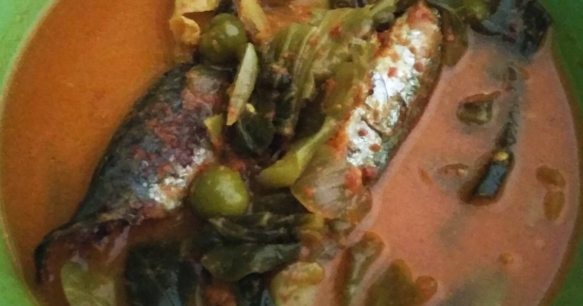 360 resep ceciwis rebus enak dan mudah - Cookpad