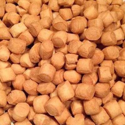 Chin-chin Recipe by Mrs MD cuisine - Cookpad