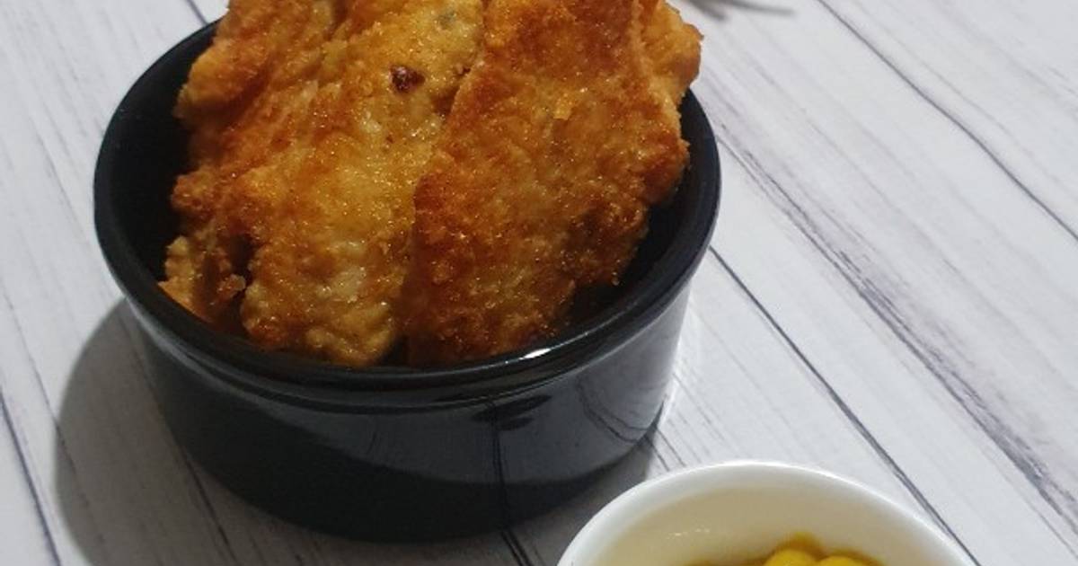 Recetas con pollo: fáciles, rápidas y económicas para cocinar pollo