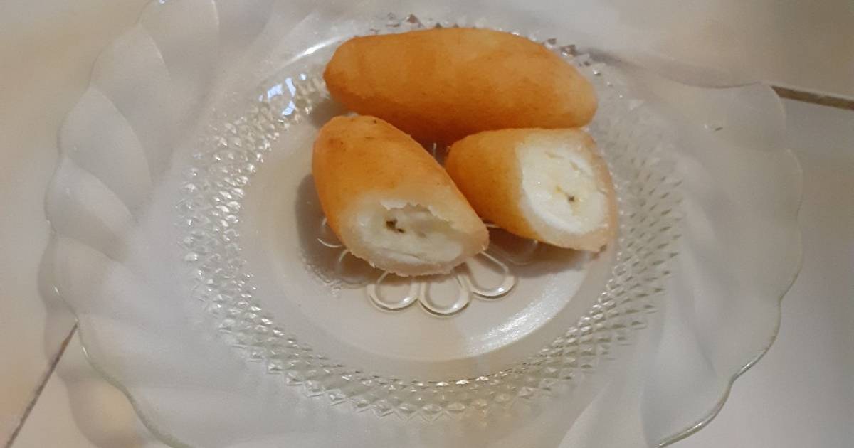 40 resep kue khas gorontalo enak dan mudah - Cookpad