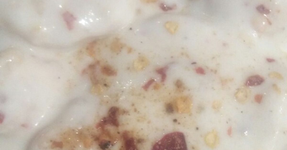 Maash Daal Ky Dahi Baray Recipe by Sadia Asif - Cookpad