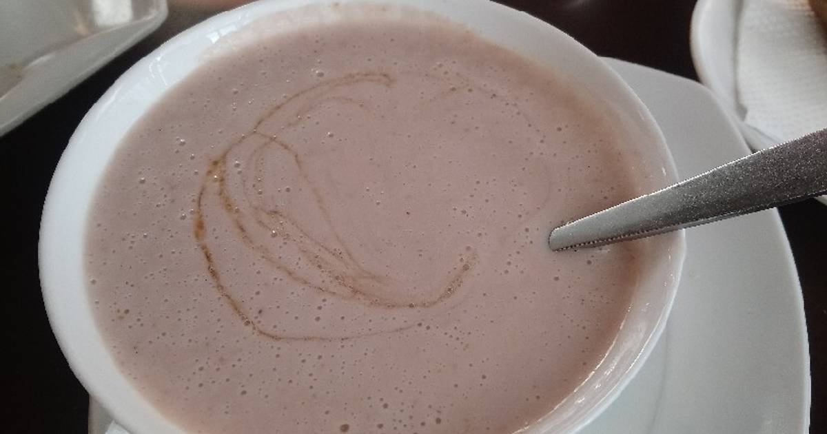 4 easy and tasty mihogo recipes by home cooks - Cookpad