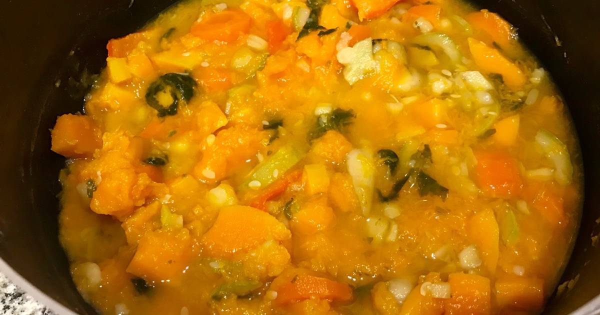 Comidas calientes - 32,308 recetas caseras- Cookpad