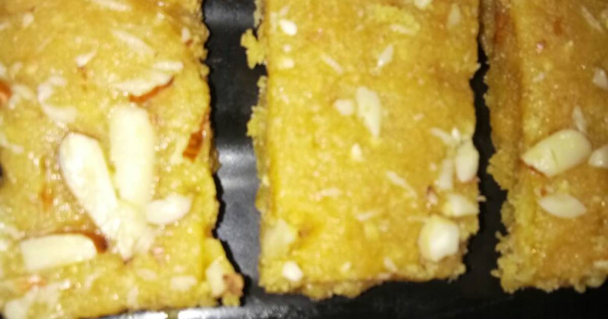 3 easy and tasty magad recipes by home cooks - Cookpad