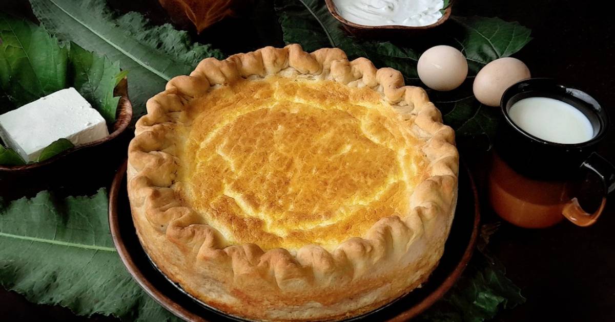 1 088 egyszerű és finom kelt tészta recept - Cookpad receptek