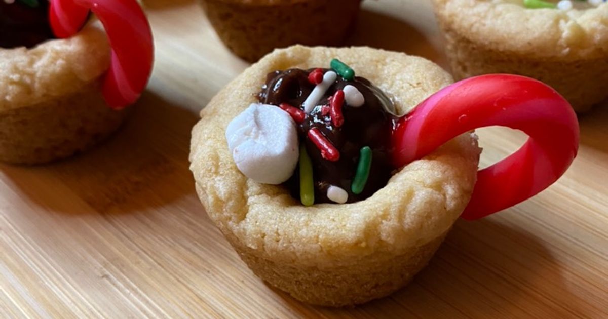 856 easy and tasty beverage cup recipes by home cooks - Cookpad