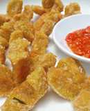 140 resep sambal bakso goreng enak dan mudah - Cookpad