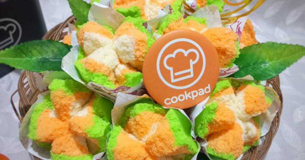 66 resep cookpad indonesia enak dan mudah - Cookpad