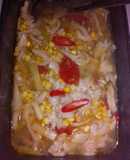 Resep supa rumahan enak dan mudah - Cookpad