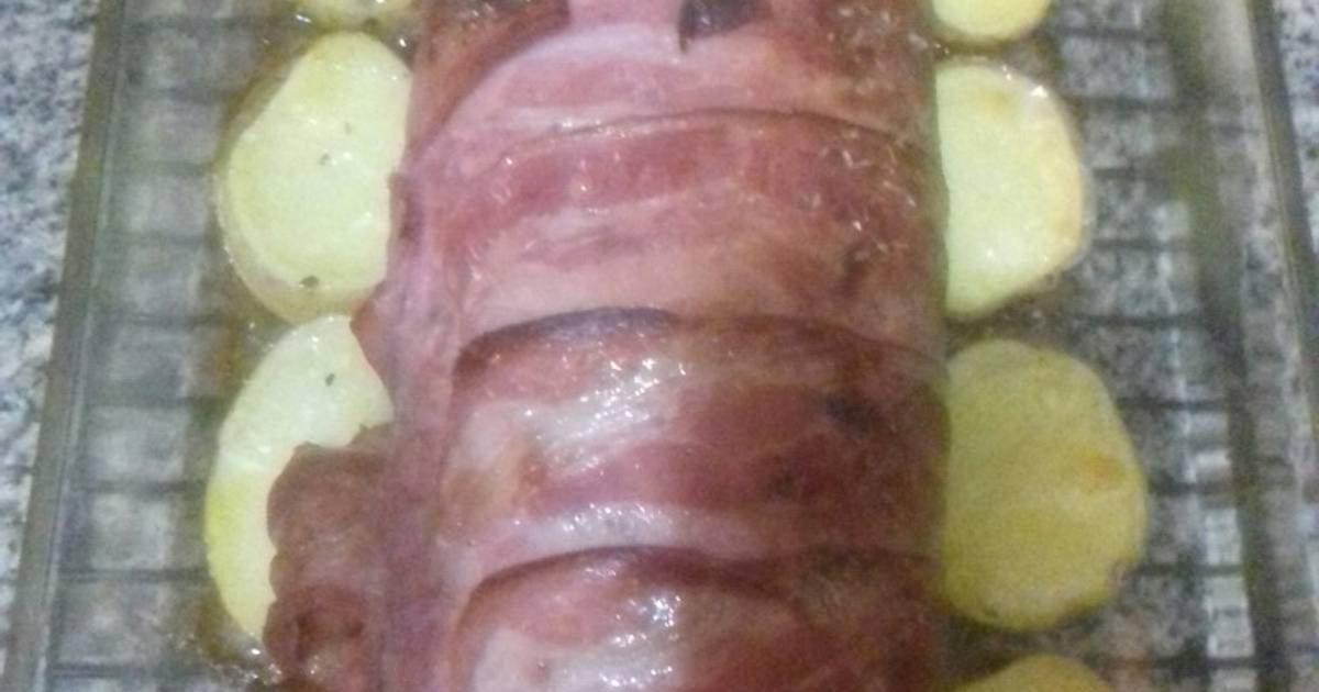 62 recetas muy ricas de oca compartidas por cocineros caseros- Cookpad