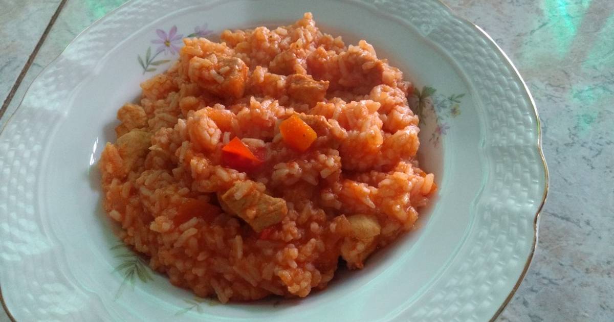 Giso - 128,560 recetas caseras- Cookpad