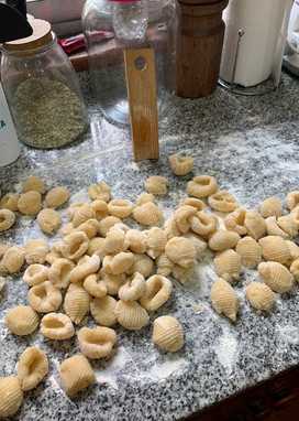 Salsa parisienne - 50 recetas caseras- Cookpad