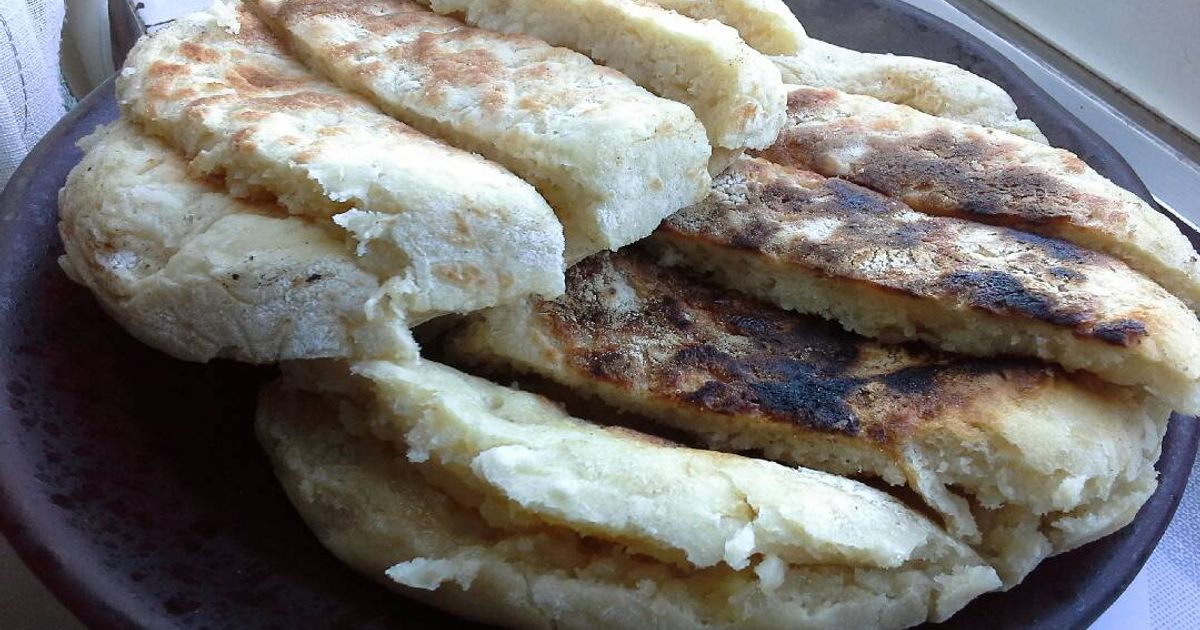 Bolos caseros: recetas irresistibles para cada ocasión